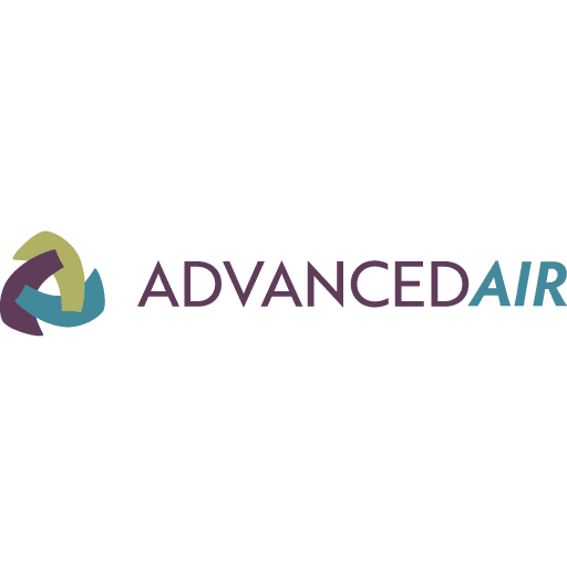 Advanced Air | Professional HVAC Experts In Southern Oregon